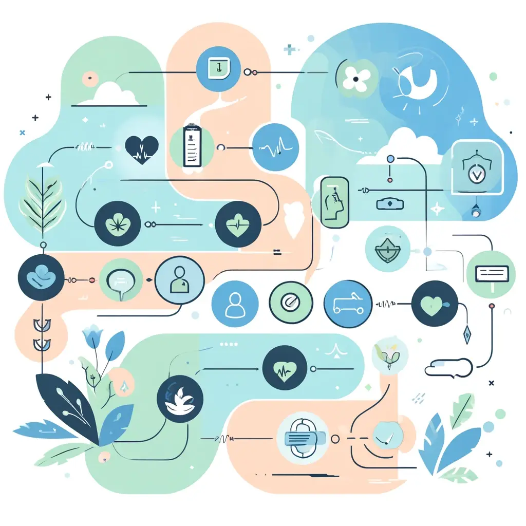 Embracing the Digital Age: Harnessing Technology for Well-being - Ad Anima